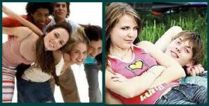 Cómo ocurre la reproducción en los perros: todo lo que debes saber ...