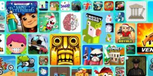 Tipos de granos en perros: Causas, síntomas y tratamiento. - Todo sobre ...