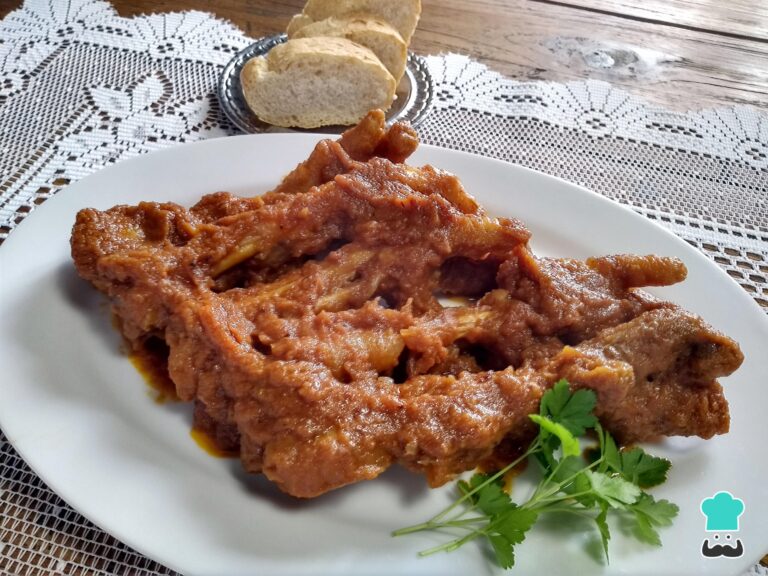 ¿Qué alimentos son adecuados para la dieta de los monos? - Todo sobre ...